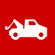 Toyoguard Extended Service Protection | Performance Toyota