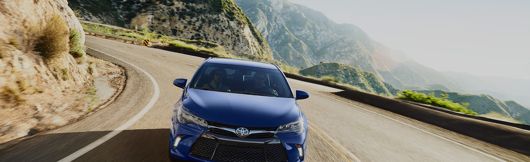 Toyoguard Extended Service Protection | Performance Toyota